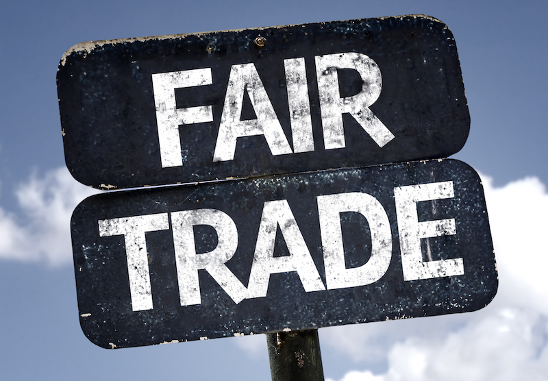 Guernsey will get WTO membership after Brexit - Bailiwick Express News ...