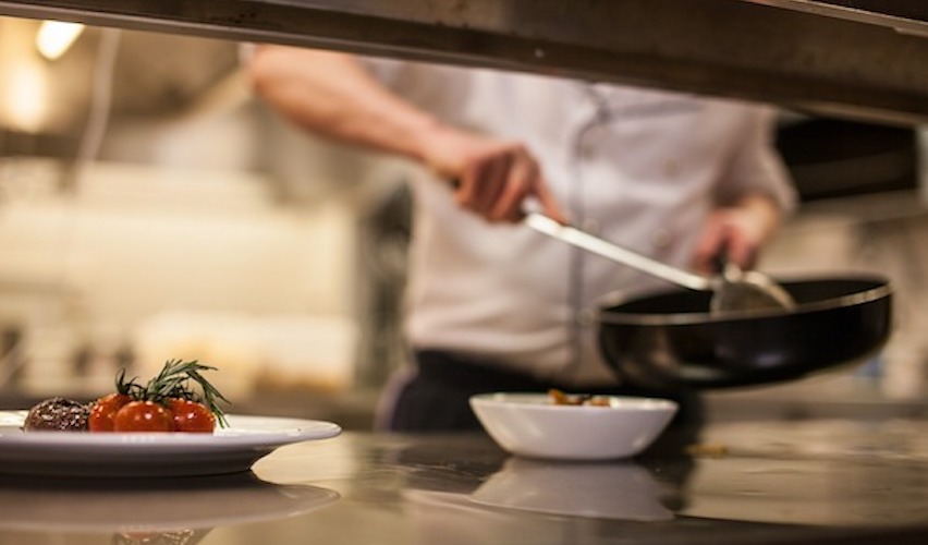 Concerns over “unintended consequences” of food licensing scheme plans ...