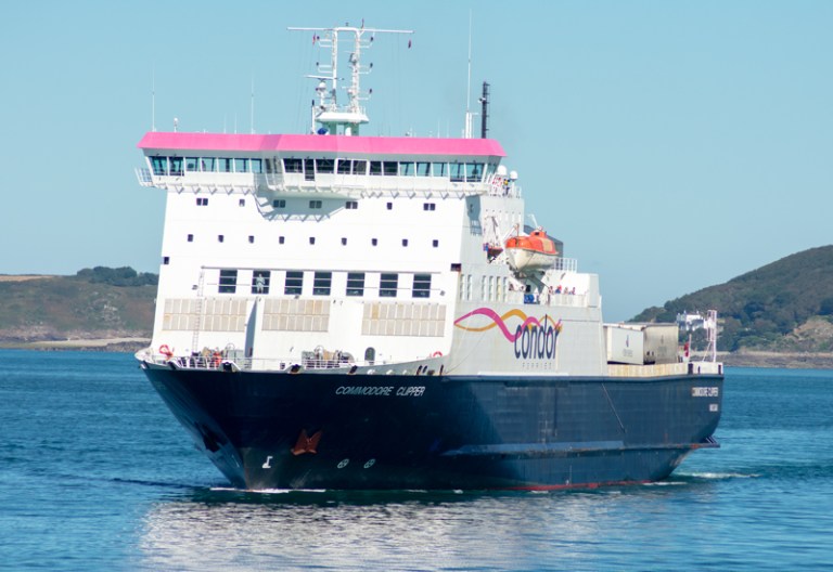 UK to scrap VAT refunds - Bailiwick Express News Guernsey