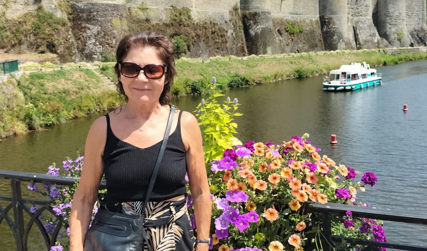 Inquest: Driver’s fainting event led to cyclist’s death - Bailiwick Express