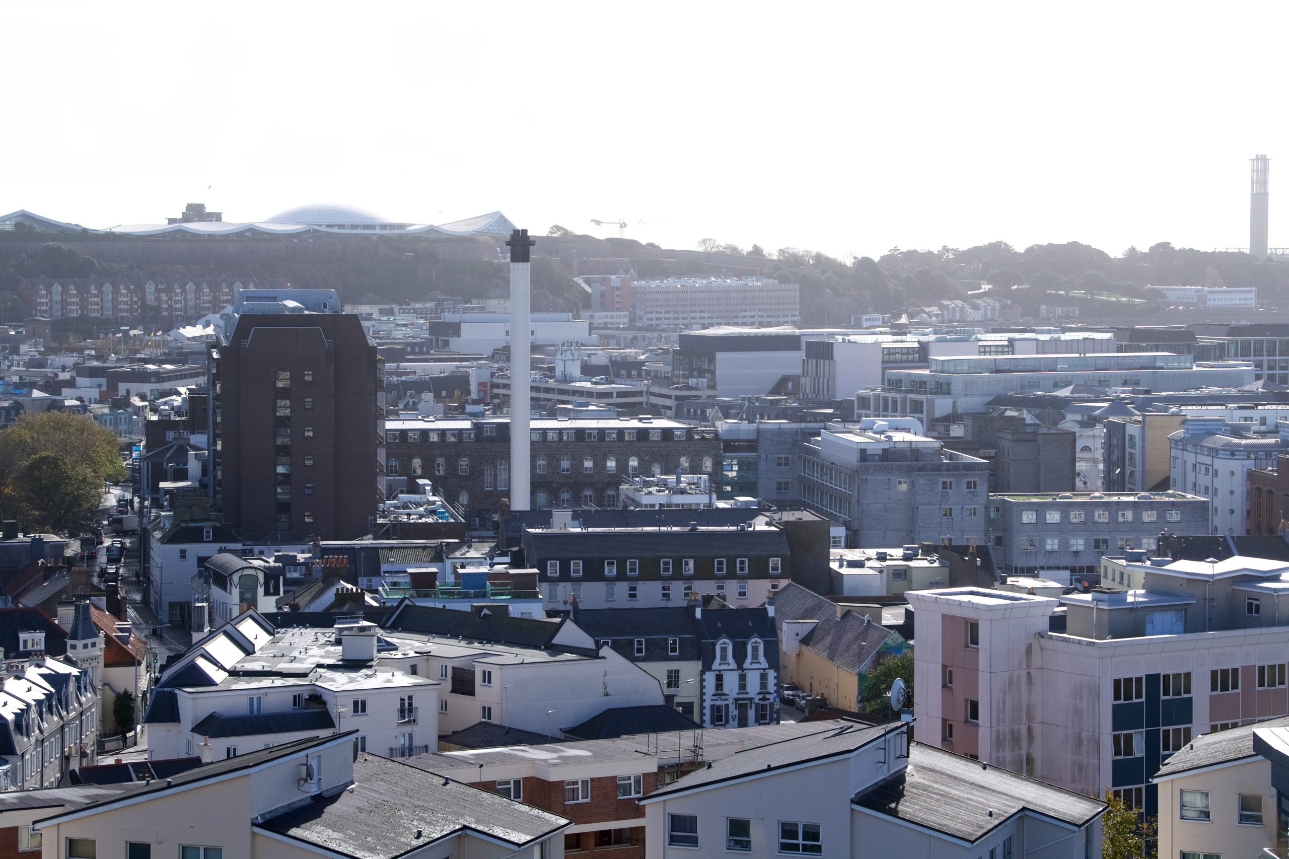 EXPLAINED: What protections (and restrictions) could renters and ...