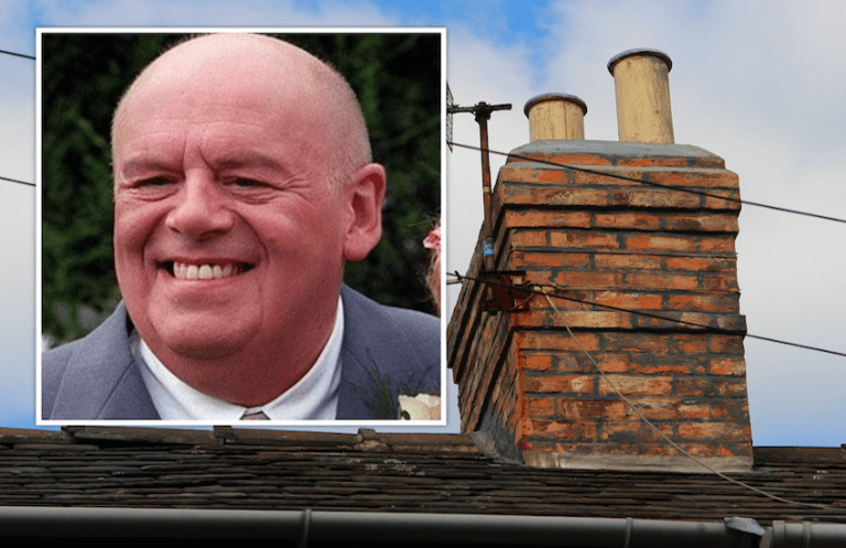 Guernsey-born soap star dies - Bailiwick Express News Jersey