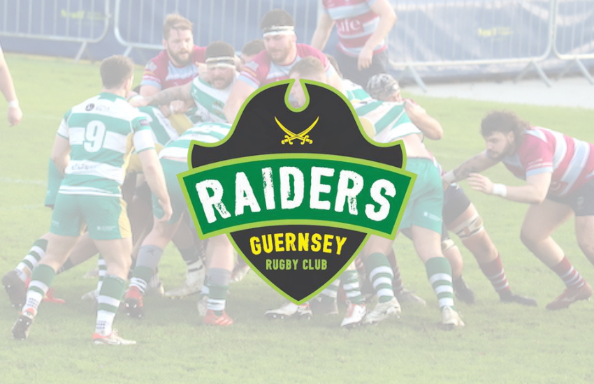 Rugby: Raiders’ rivals pull away as Storm Darragh blows through ...
