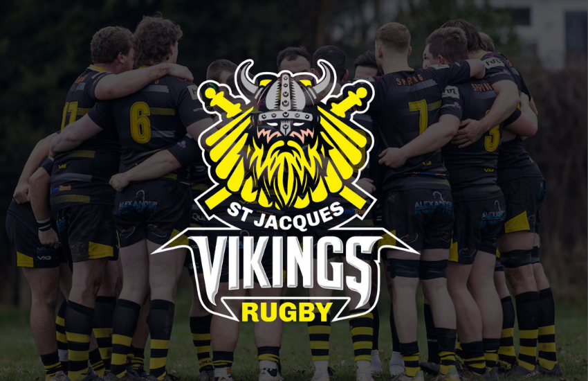 Rugby preview: Vikings beef up their backline ahead of Bognor visit ...