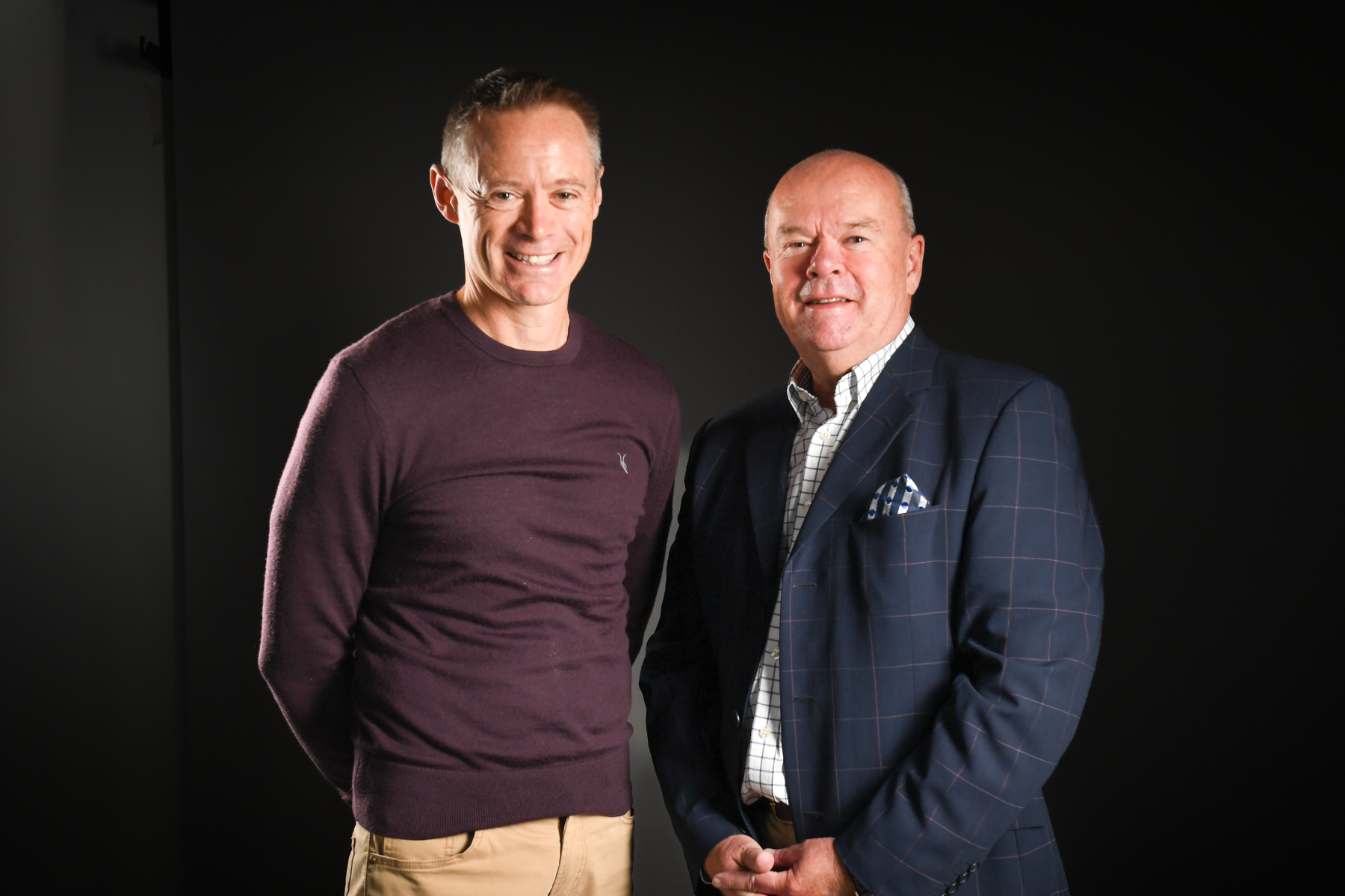 Is your business Guernsey's best workplace? - Bailiwick Express News ...