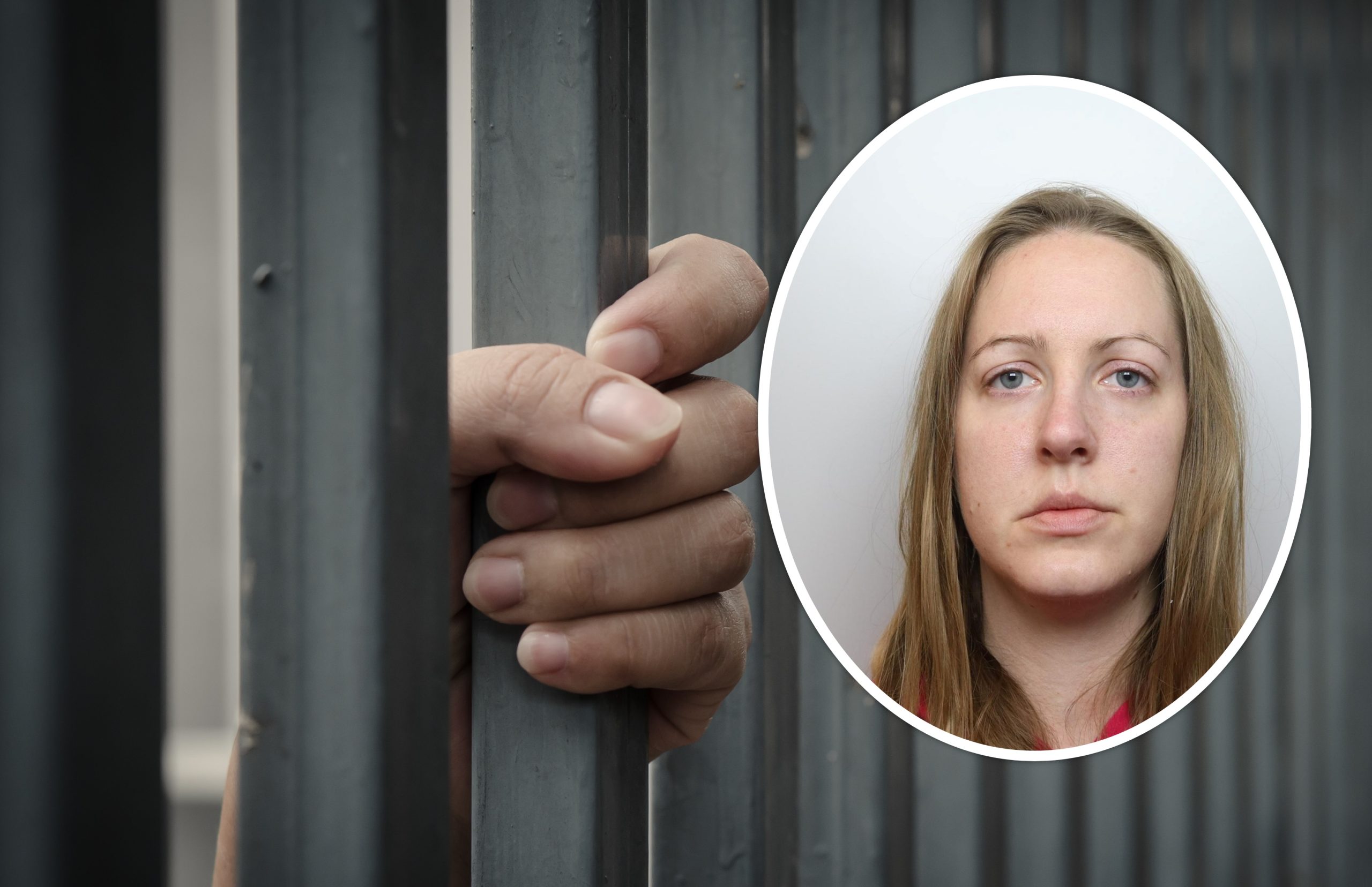 Letby case was not murder, say medical experts - Bailiwick Express News ...