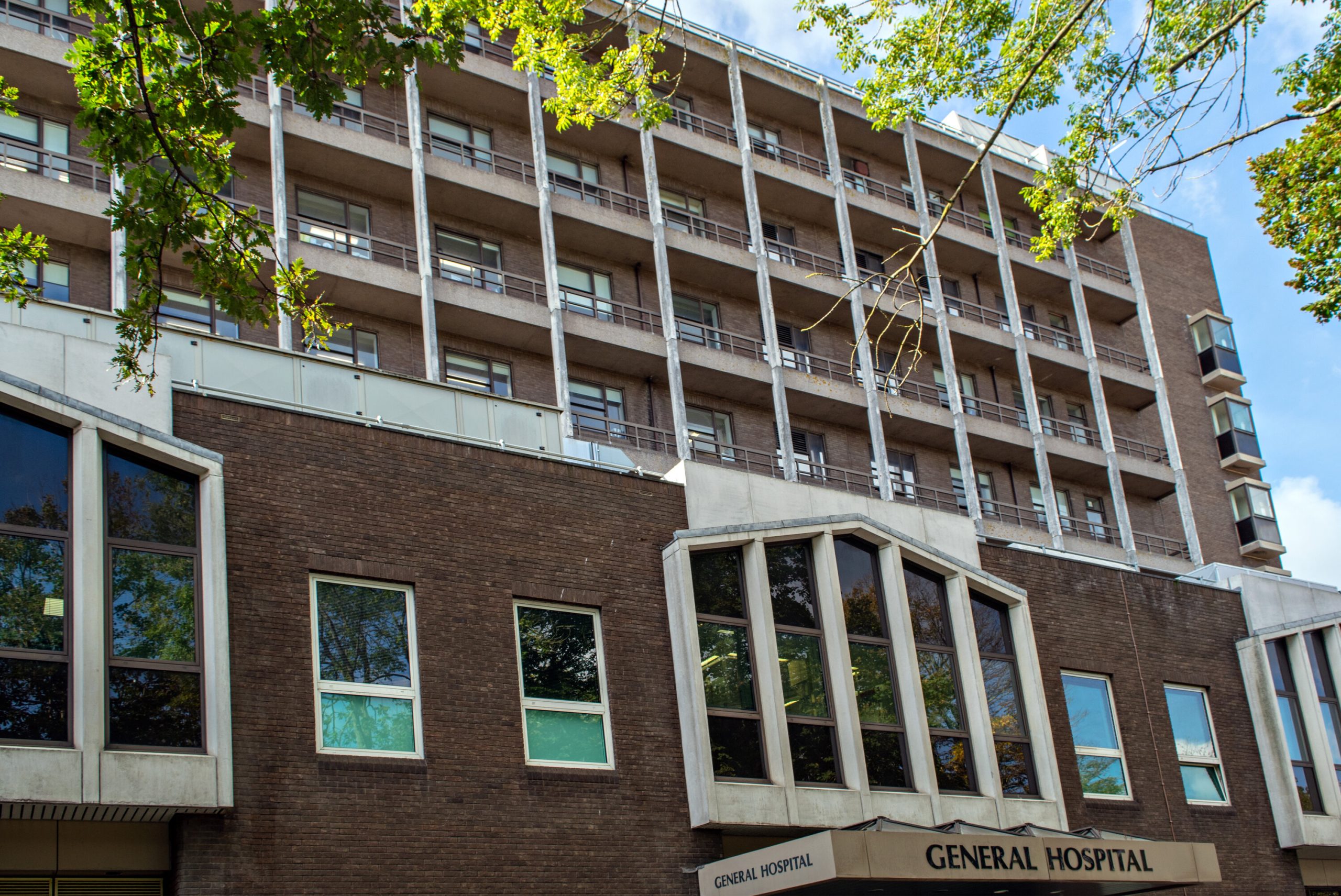 Concern at proposals for "restrictive approach" to duty of candour ...