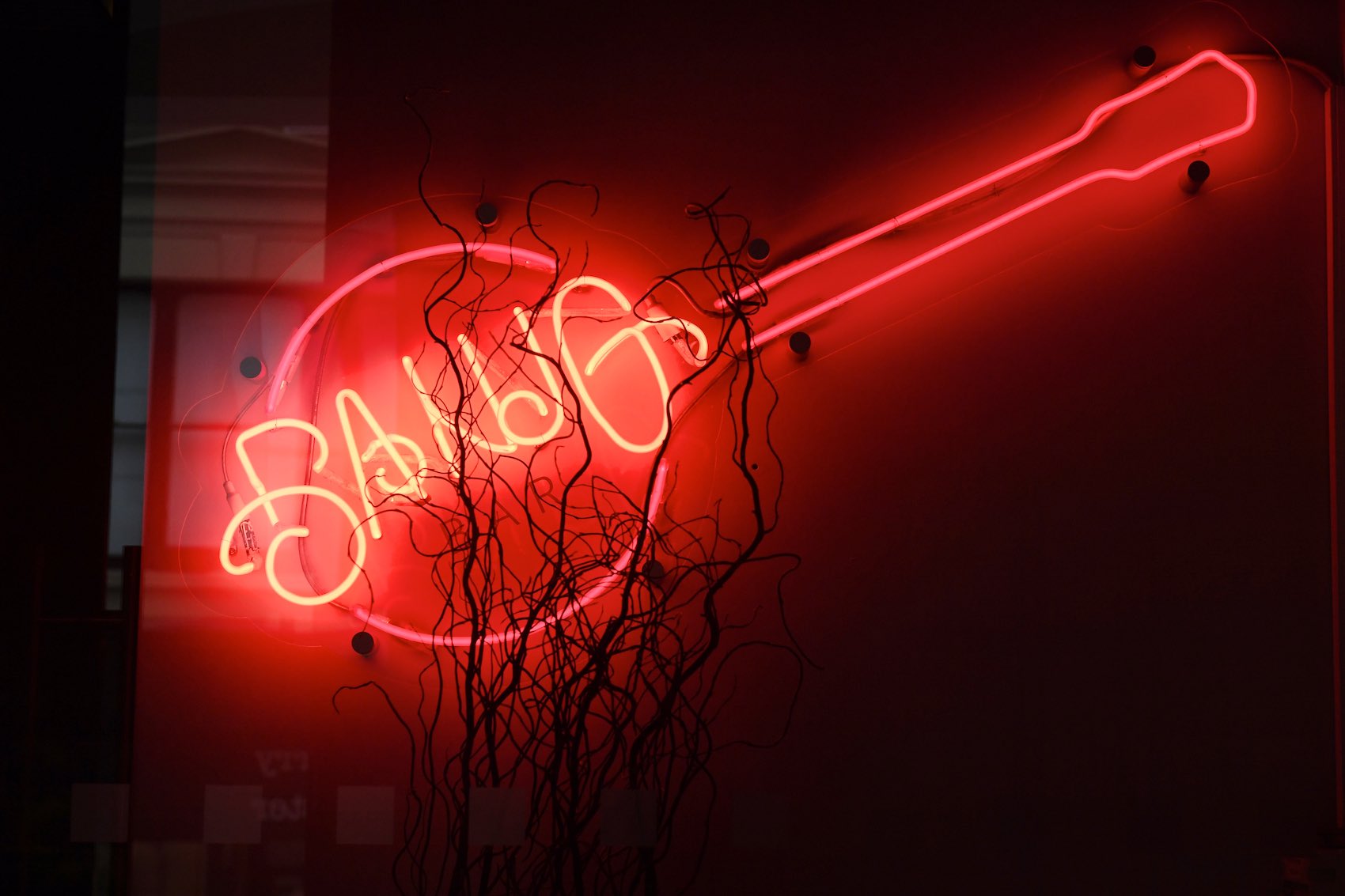 Randalls owner expands across Channel Islands with Jersey restaurant ...