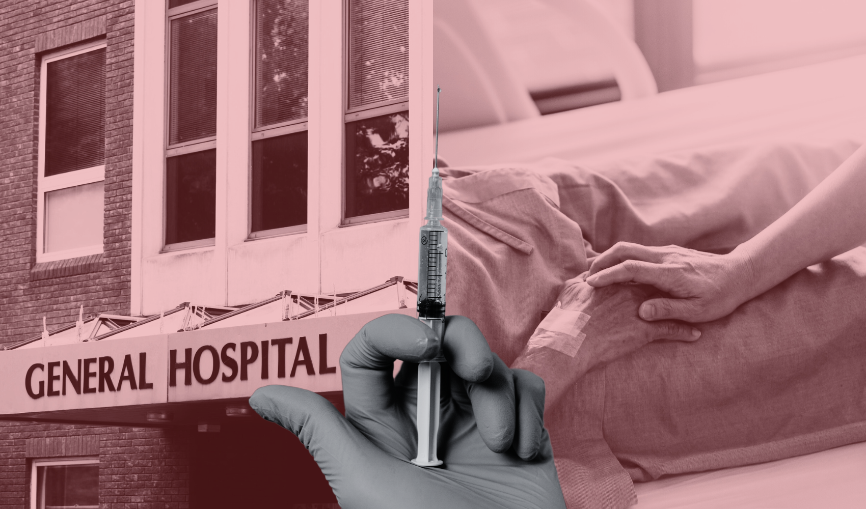 FOCUS: Sedated and at risk – Dementia tranquiliser alarm sparks ...