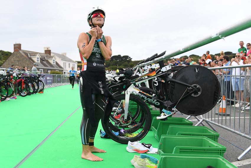 Guernsey Triathlon names its Island Games teams - Bailiwick Express ...