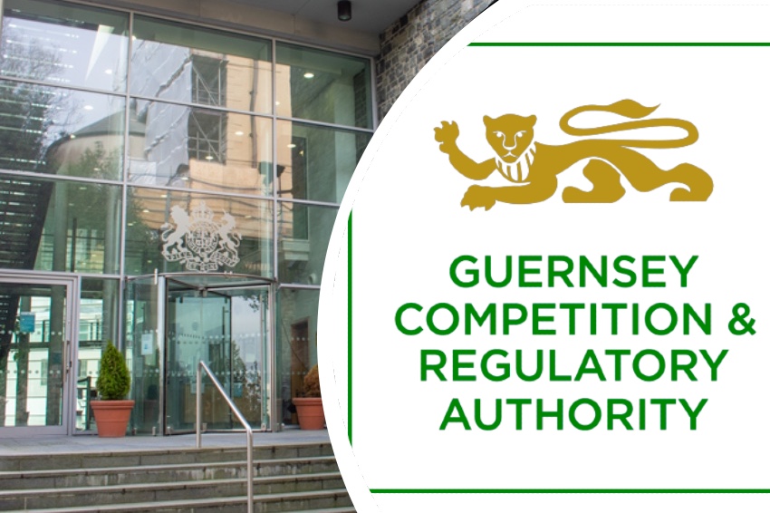 Royal Court overturns “baseless” GCRA decision on Sure and JT case ...