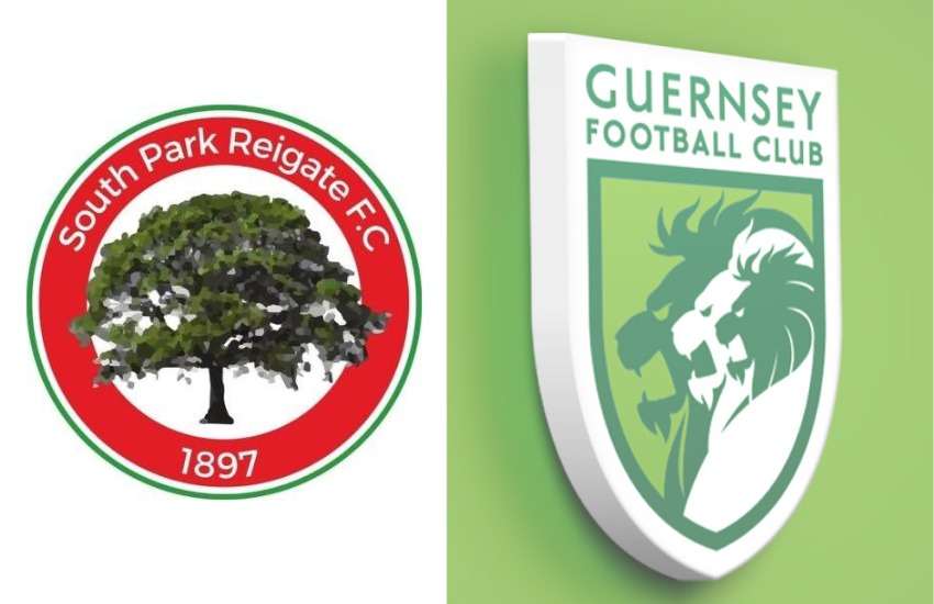 Guernsey FC in serious trouble after another last-gasp defeat ...