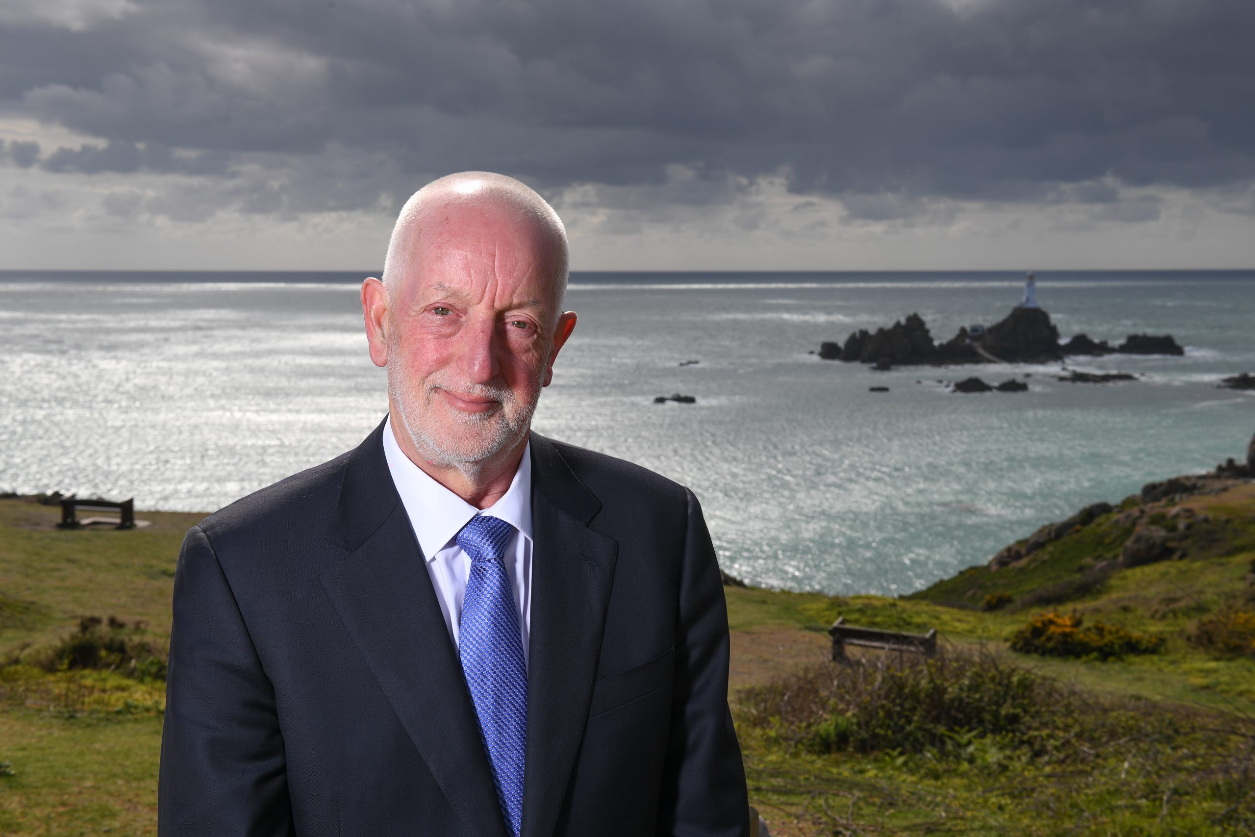 IN NUMBERS: Is Jersey's planning system improving? - Bailiwick Express ...