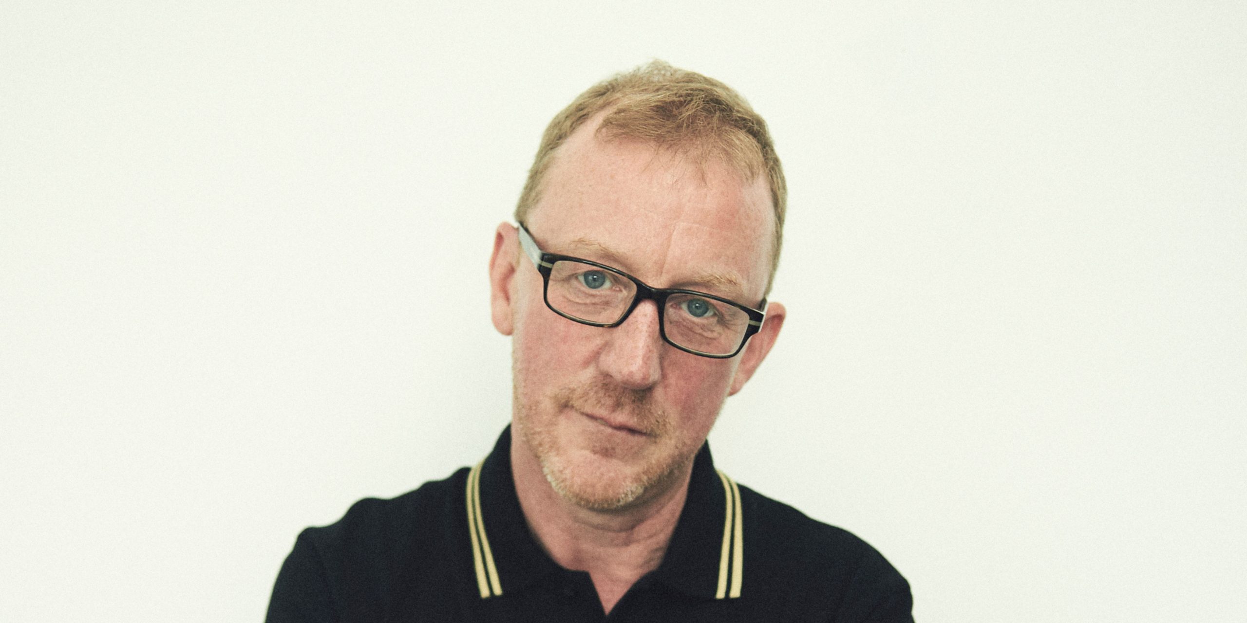 Q&A: Day disco-ing Blur drummer chats beats, Brexit and why he keeps ...