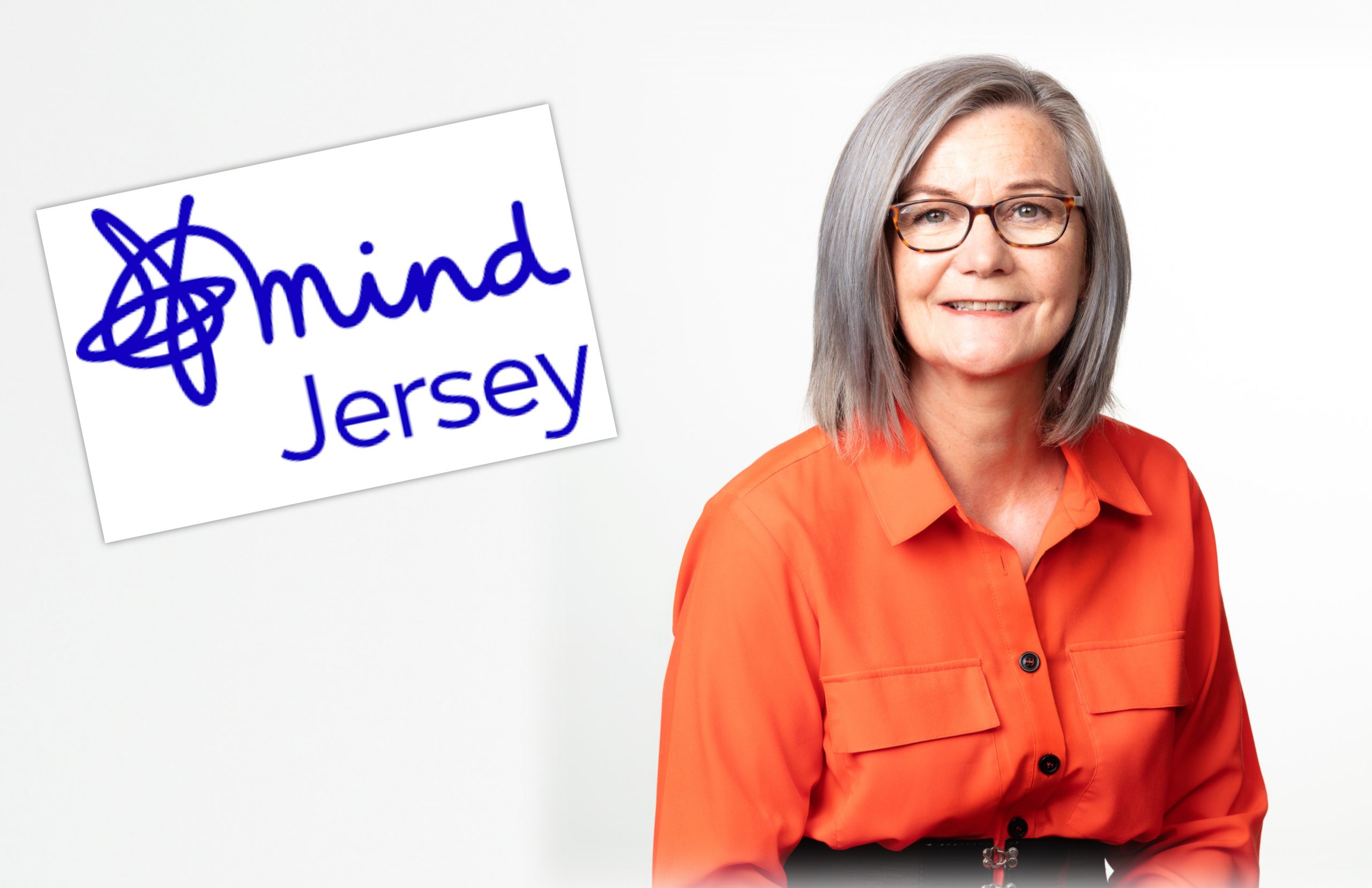 Mind Jersey: Five things to improve mental health awareness in Jersey ...