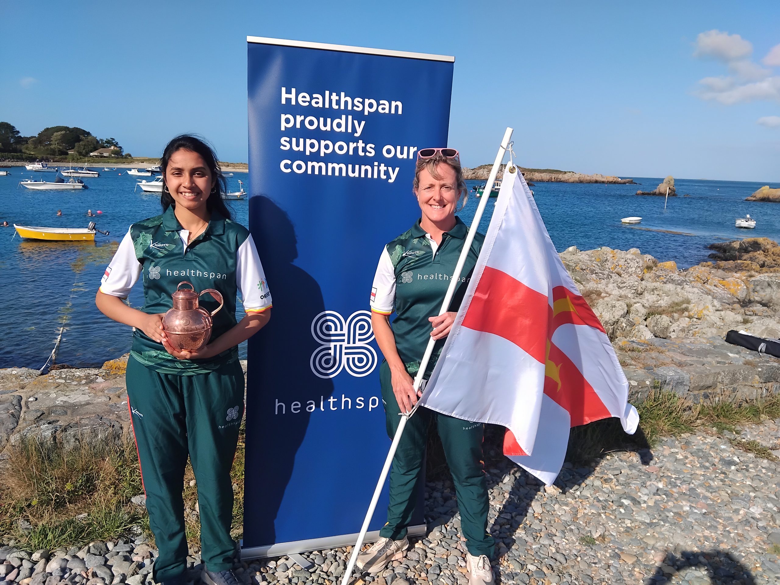 Naked claudia capertoni sent a text to the provider for a