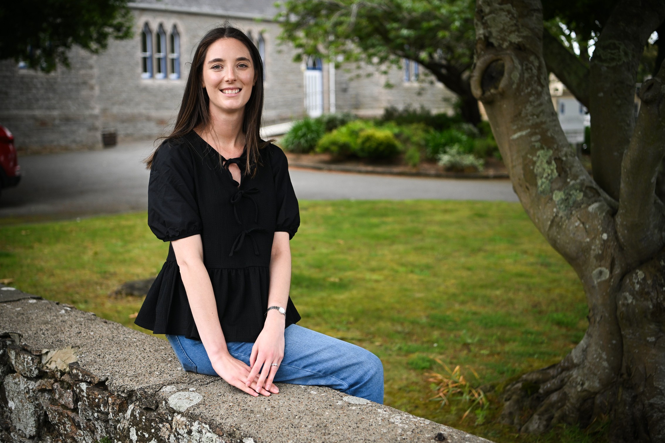 Campaigner calls for IVF funding for couples with children from ...