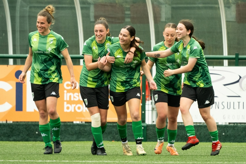"Roll on next season" - Bailiwick Express News Guernsey