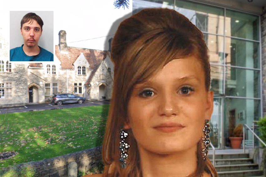 Coroner's report “utterly damning” – States of Guernsey found at fault ...