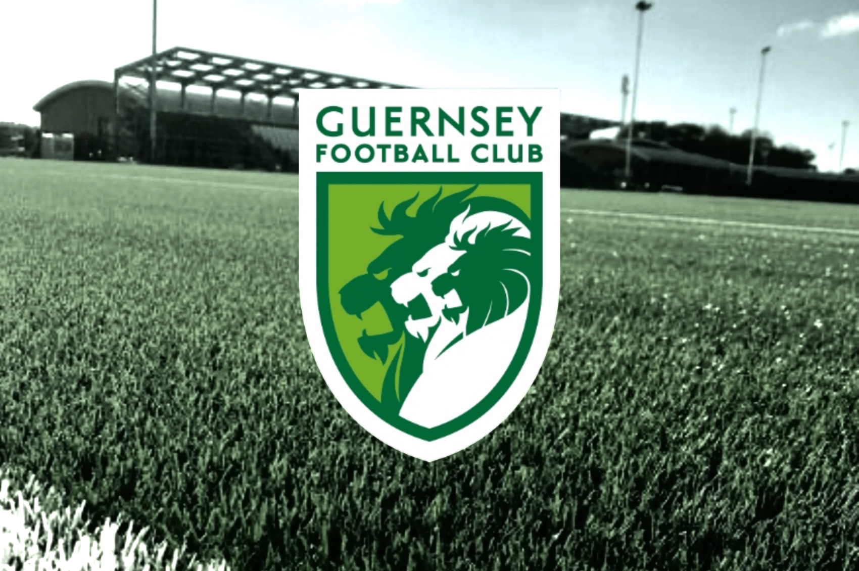 GFC confirm FA Cup exit after eight year wait - Bailiwick Express News ...