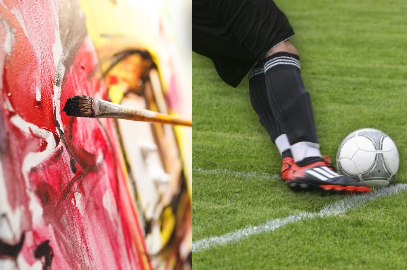 SIF small grants available with a focus on “sport, art and culture ...