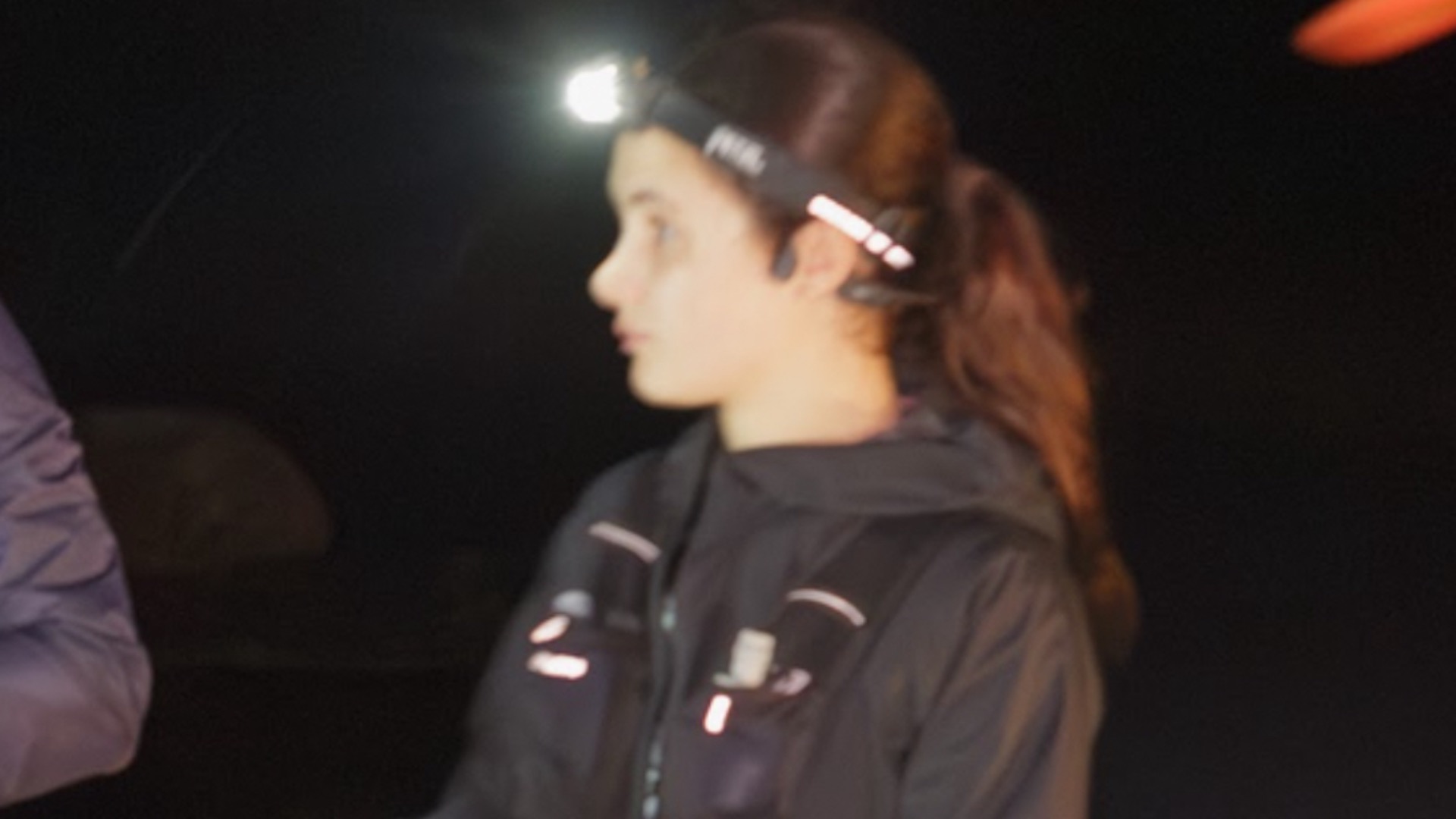 Year 10 student attempts five 50km runs in five days for charity ...