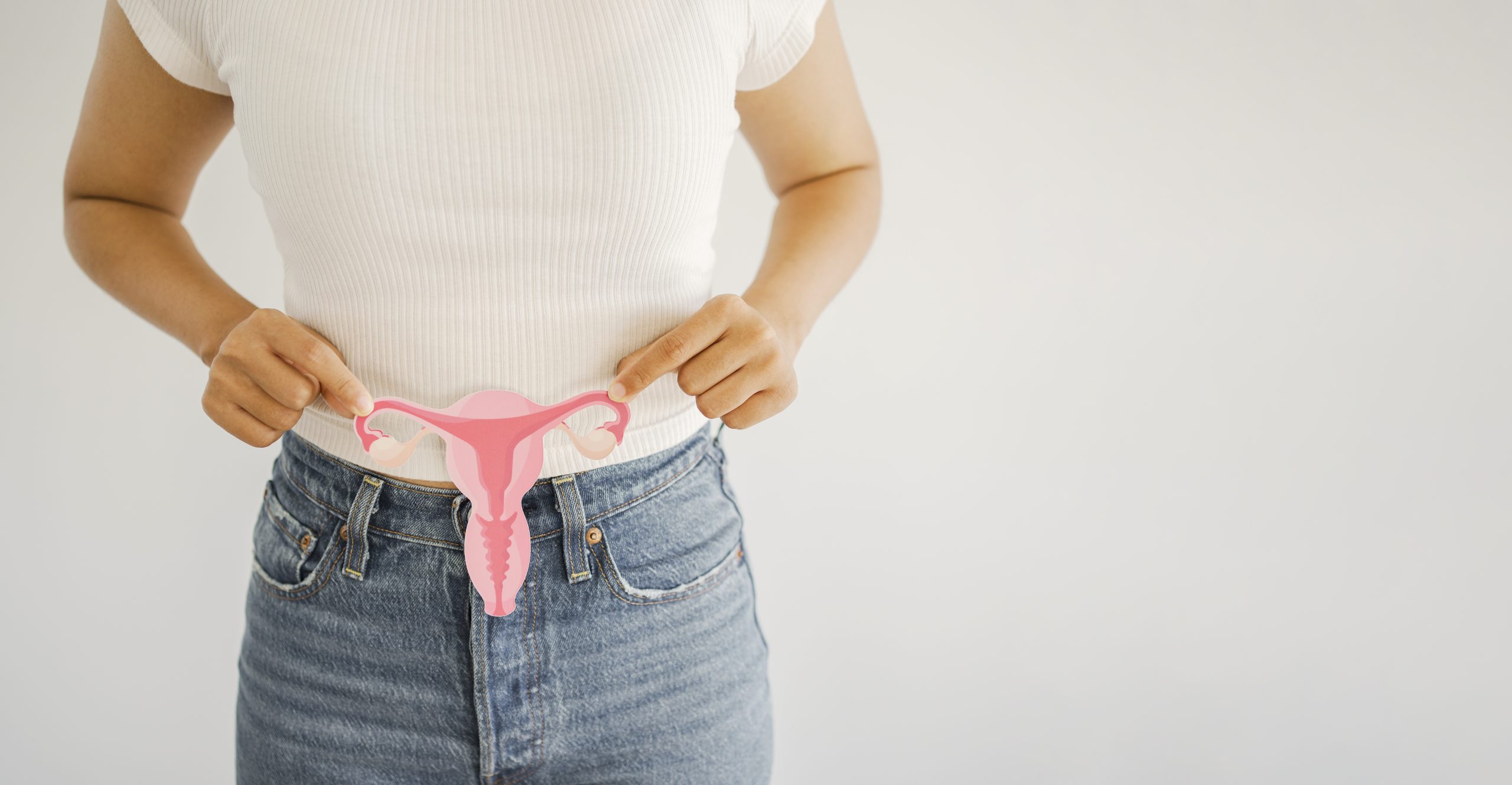 New support group launched for women with PCOS in Jersey - Bailiwick ...