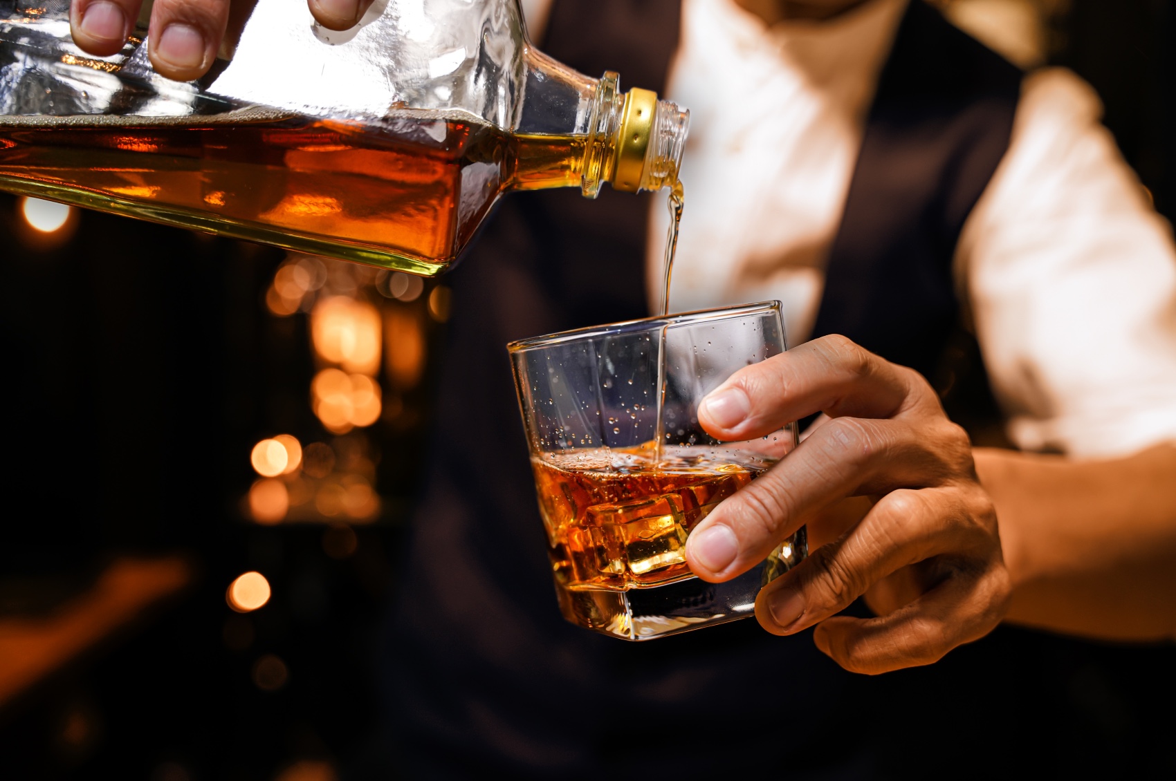 Bedell Cristin assists with new Whisky fund - Bailiwick Express News Guernsey