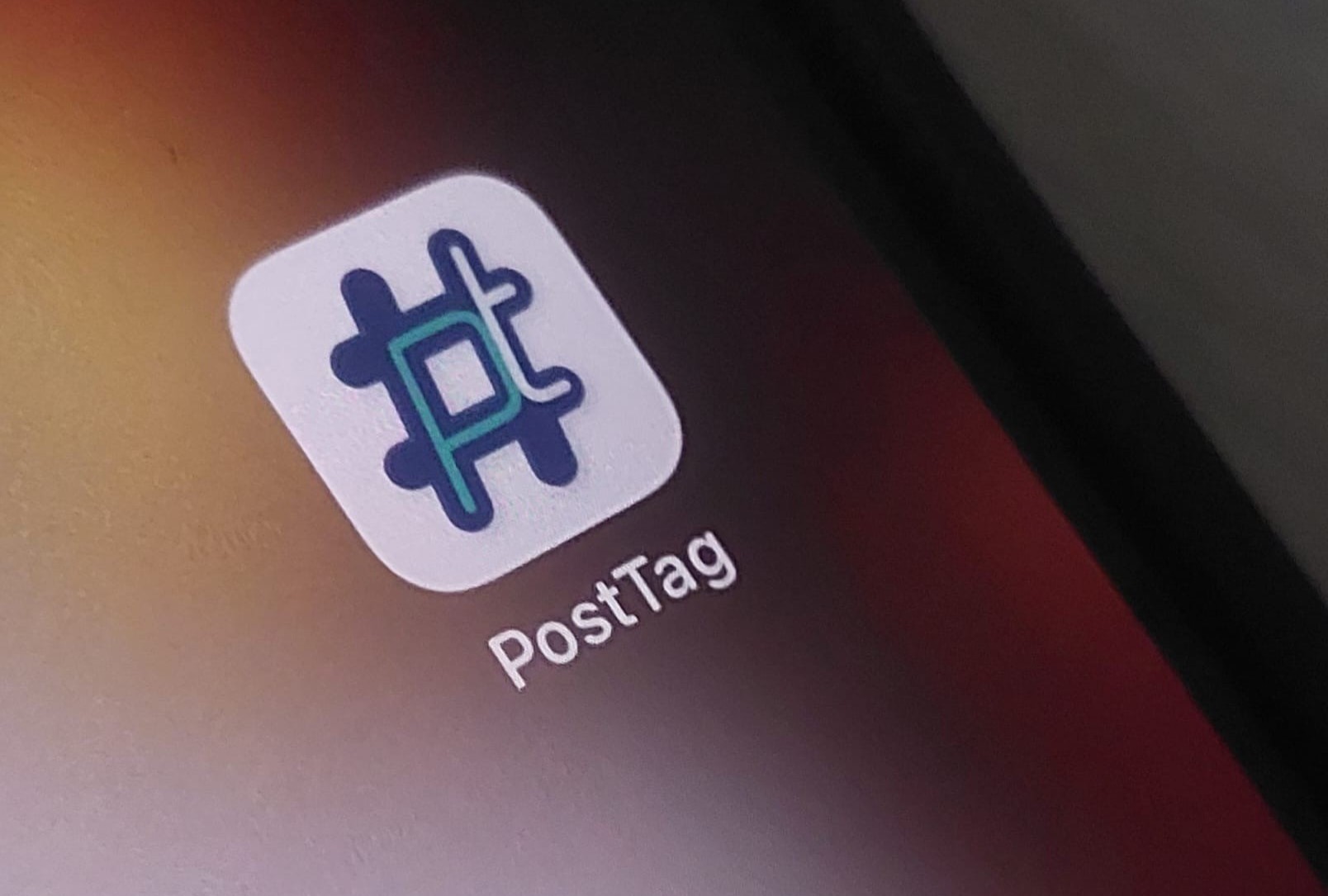PostTag could be back in Channel Islands "before Christmas" - Bailiwick ...