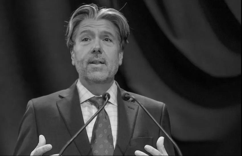 Guernsey Finance scandal is "closed" - Bailiwick Express News Guernsey