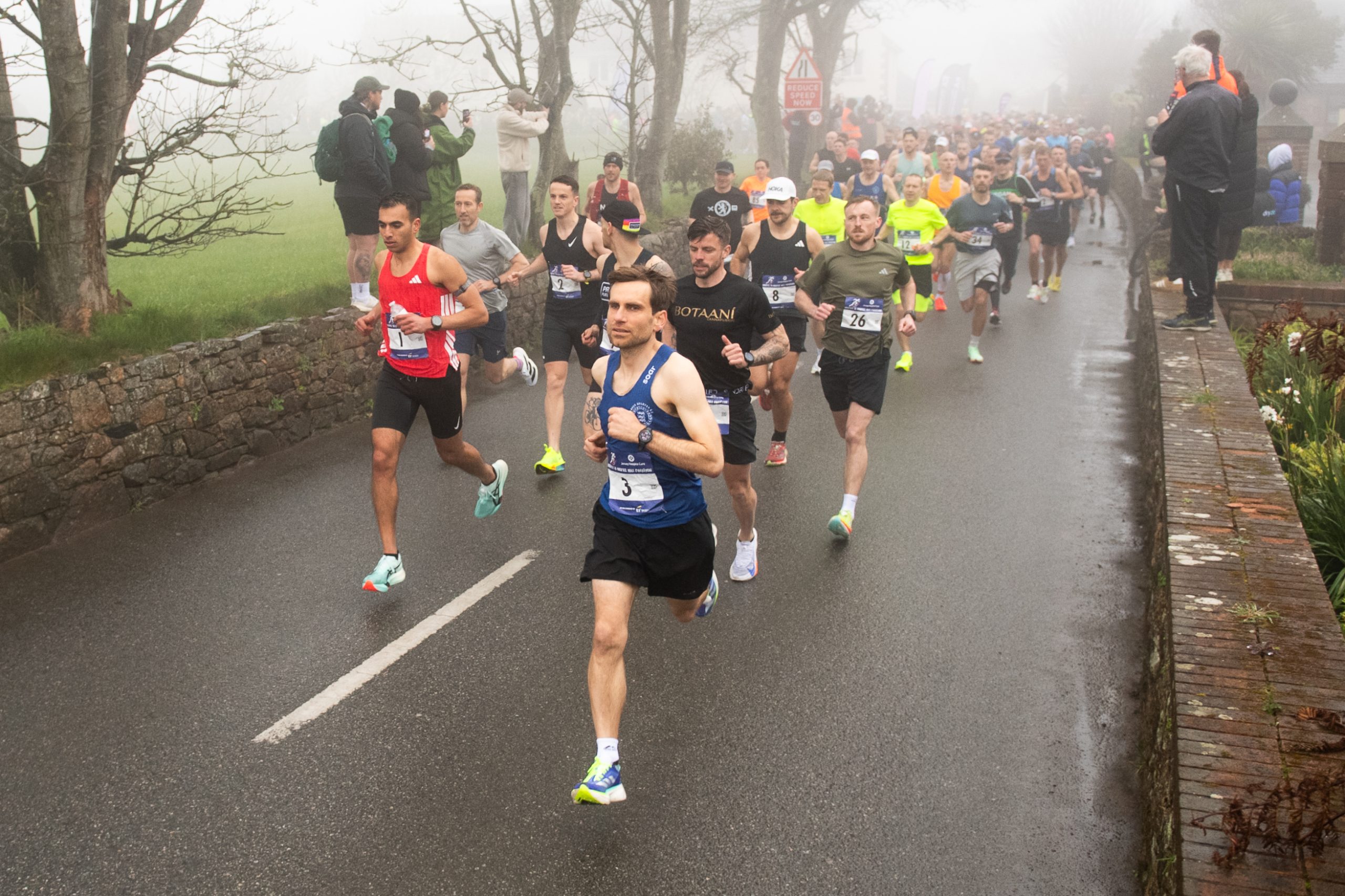 Bailiwick Express – Jersey Edition - Bailiwick Express News Jersey