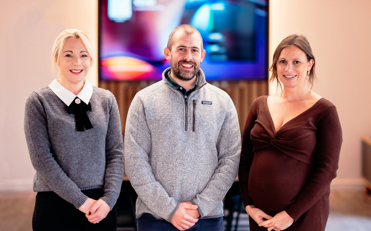 HFL announces leadership appointments - Bailiwick Express News Guernsey