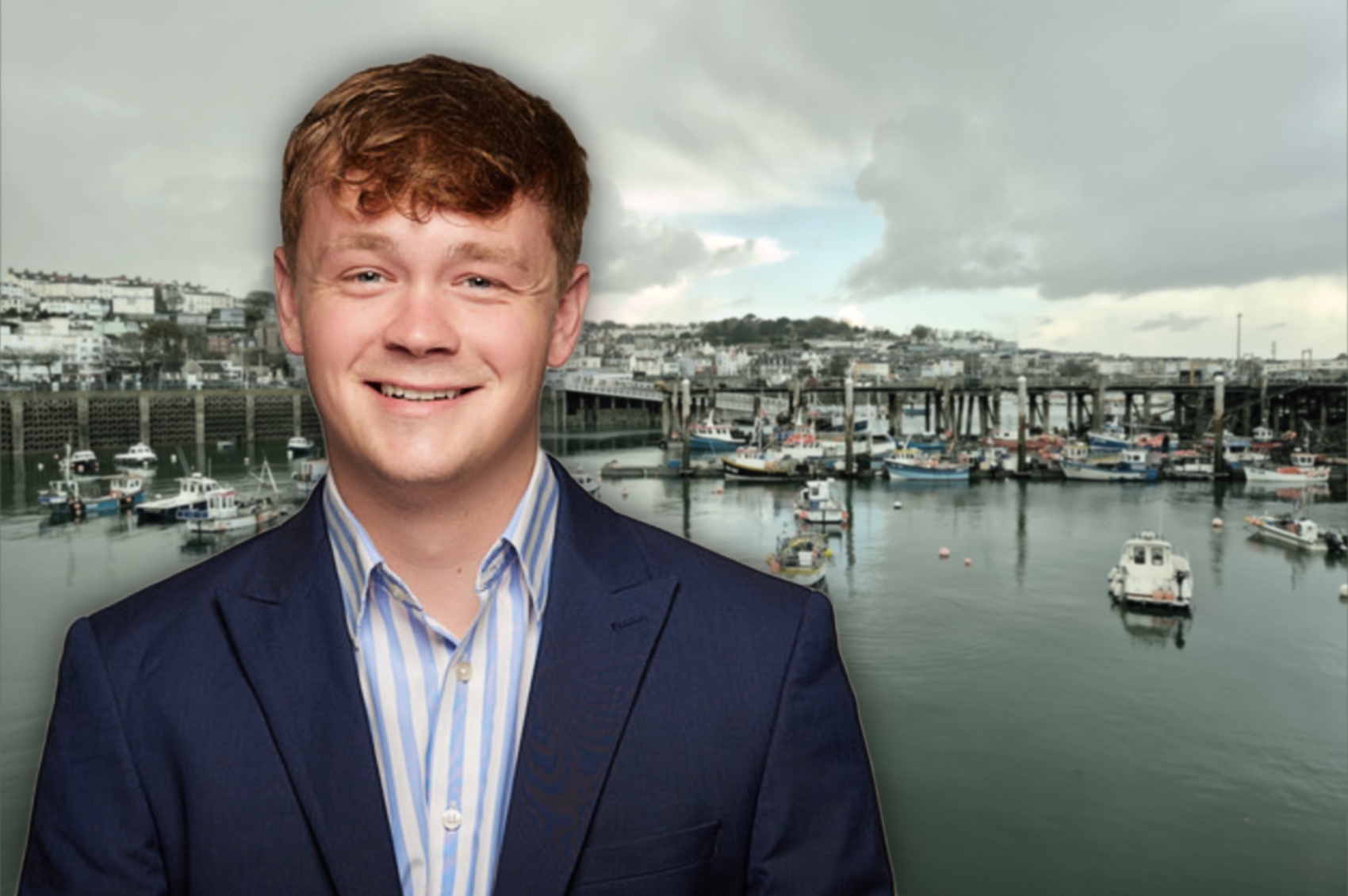 Cameron Brock makes Magic Circle Awards shortlist - Bailiwick Express ...