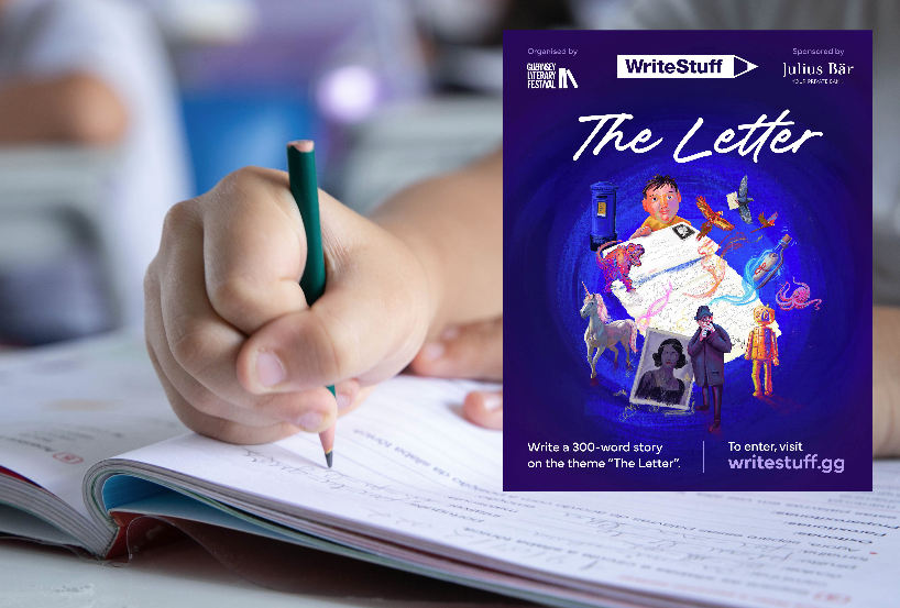 Popular competition returns with new theme for 2026 - Bailiwick Express ...