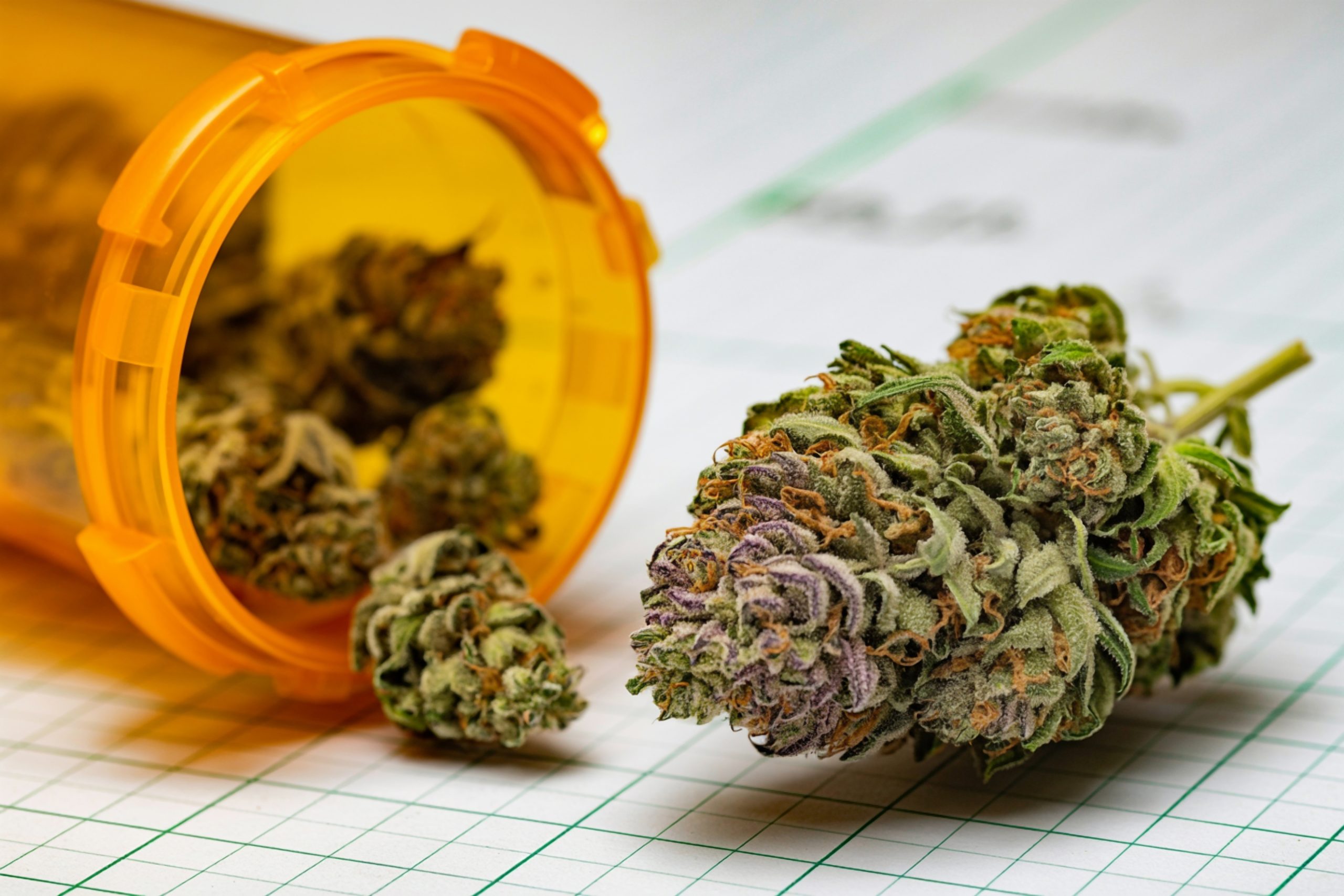 Concerns tighter drug advertising laws will impact patient education ...